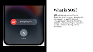 Understanding-sos-exploring-emergency-features-on-the-iphone.pdf