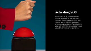 Understanding-sos-exploring-emergency-features-on-the-iphone.pdf