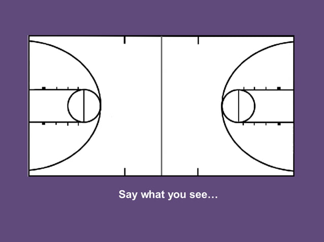 Understanding Spatial Metaphors | PPT