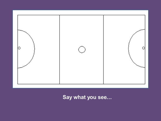 Understanding Spatial Metaphors | PPT