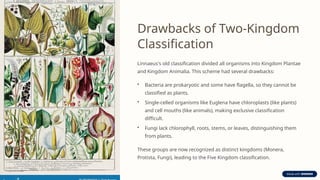 Understanding-Species-and-Classification.pptx