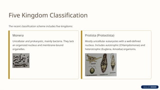 Understanding-Species-and-Classification.pptx