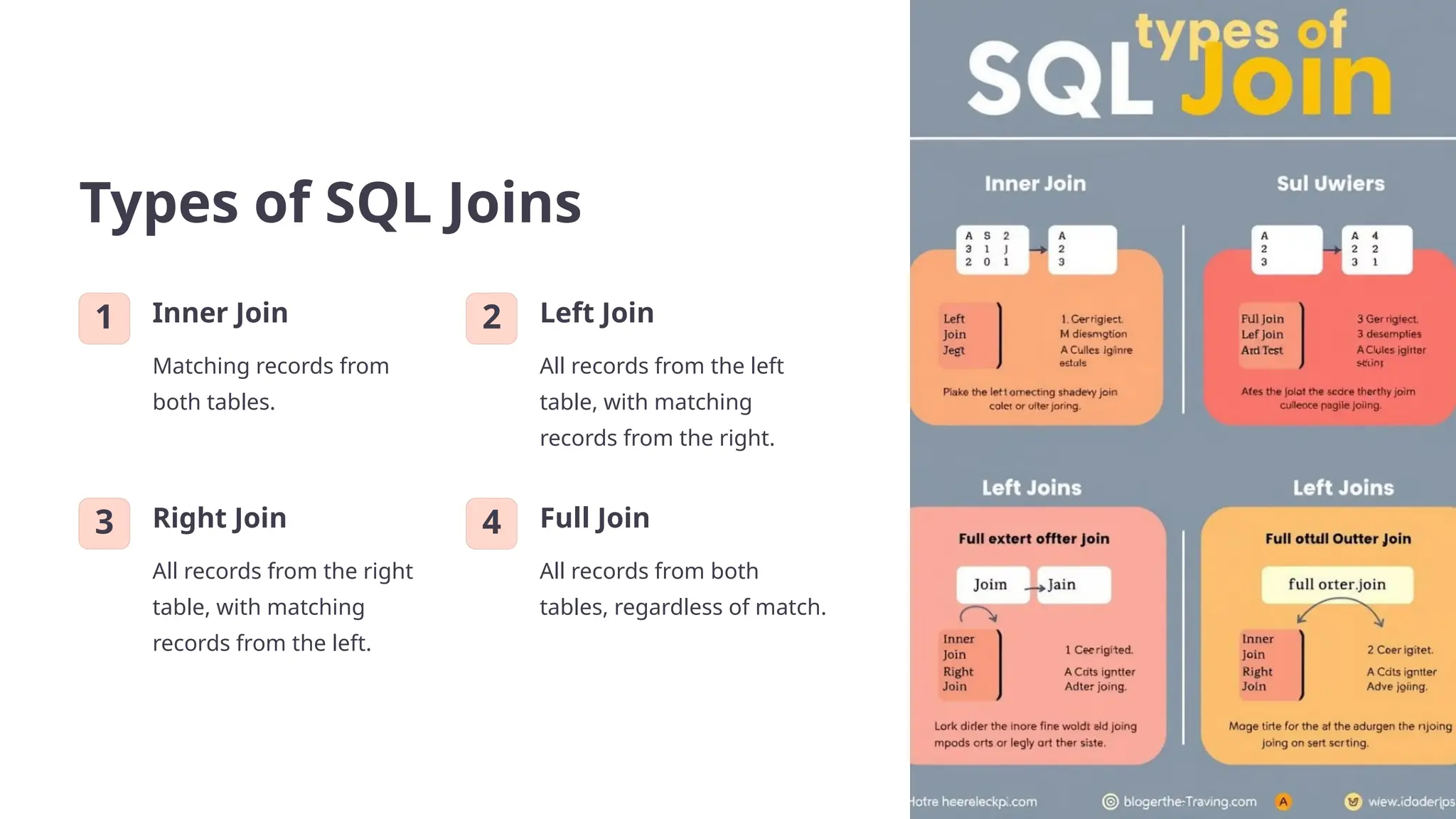 Understanding-SQL-Joins vvvvvvvvvv.pptx. | PPT Understanding-SQL-Joins vvvvvvvvvv.pptx. | PPT