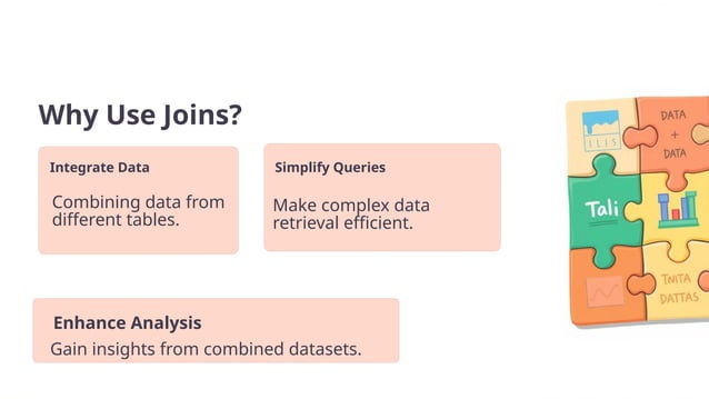 Understanding-SQL-Joins vvvvvvvvvv.pptx. | PPT