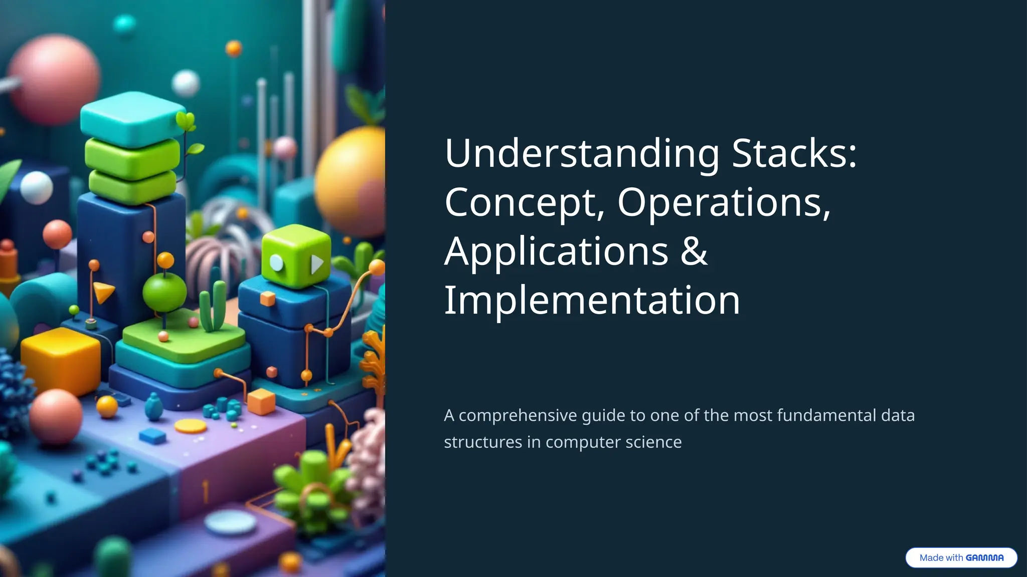 Understanding-Stacks-Concept-Operations-Applications-and-Implementation ...