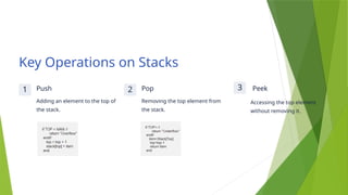Understanding-Stacks read to know about stach.pptx