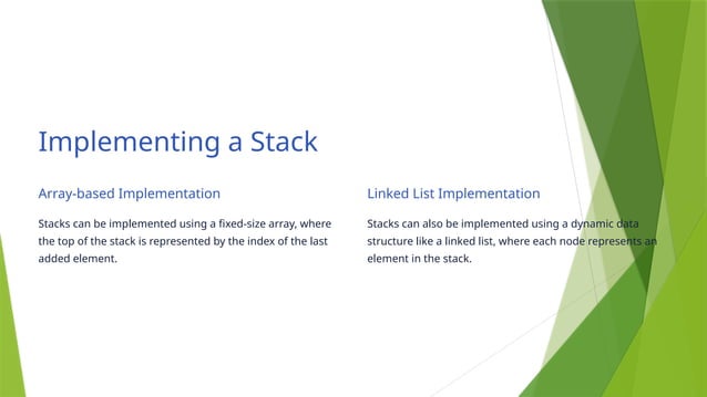 Understanding-Stacks read to know about stach.pptx