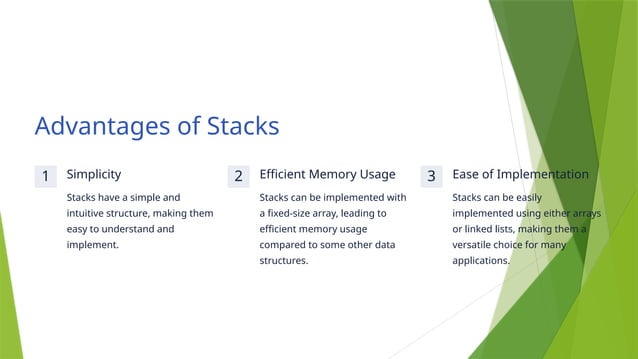 Understanding-Stacks read to know about stach.pptx