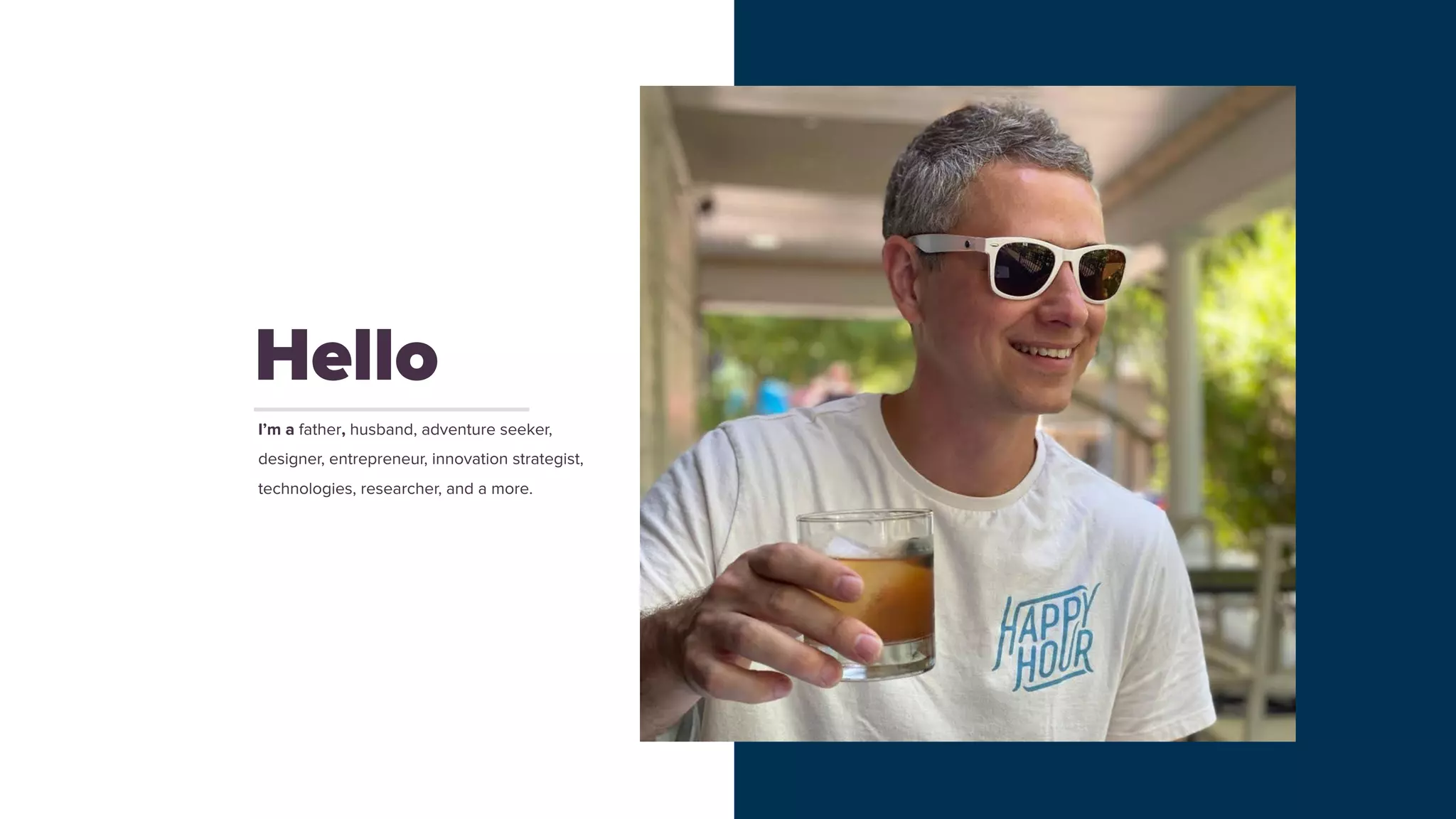 Understanding startups | PPT