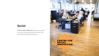 Understanding startups | PPT