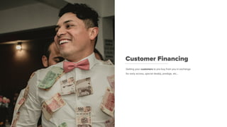 Understanding startups | PPT