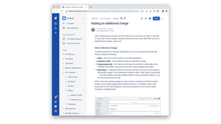 Understanding startups | PPT
