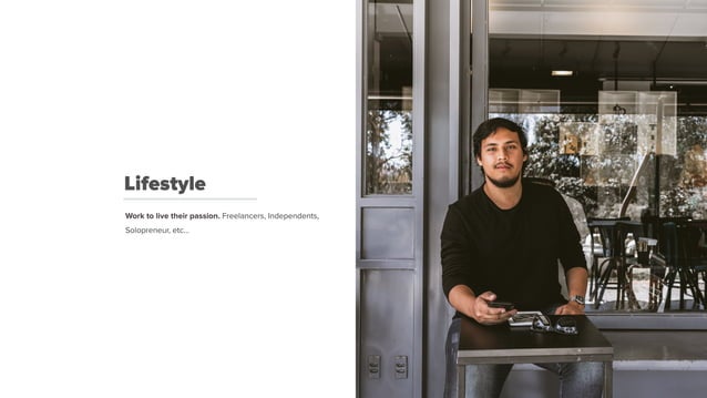 Understanding startups | PPT