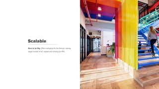 Understanding startups | PPT