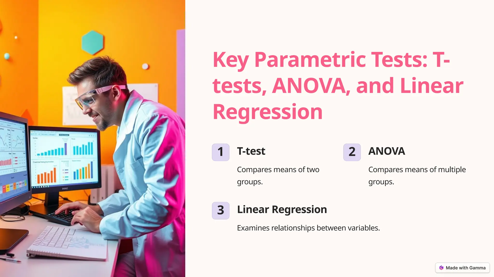 Understanding-Statistical-Analysis-Methods-A-Comprehensive-Overview.pptx