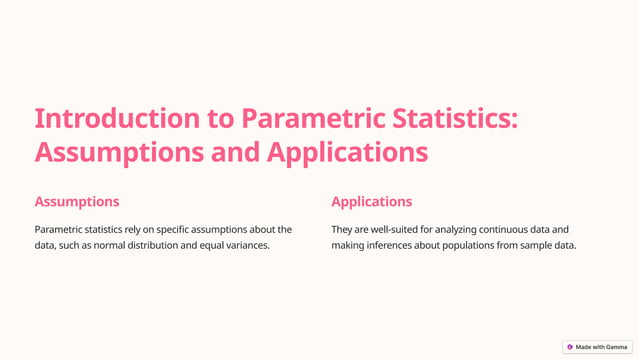 Understanding-Statistical-Analysis-Methods-A-Comprehensive-Overview.pptx