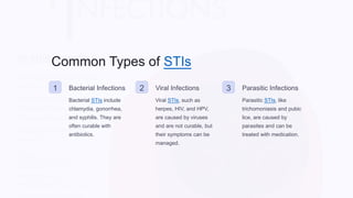 Understanding-STIs Testing- Alborgx .pptx