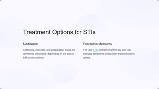 Understanding-STIs Testing- Alborgx .pptx