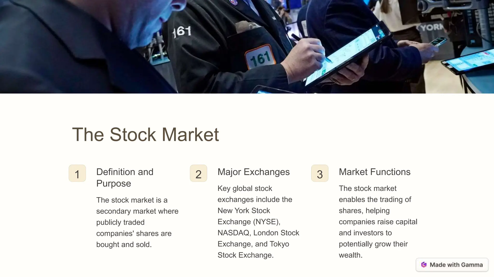 Understanding-Stocks-and-Real-Estate.pptx