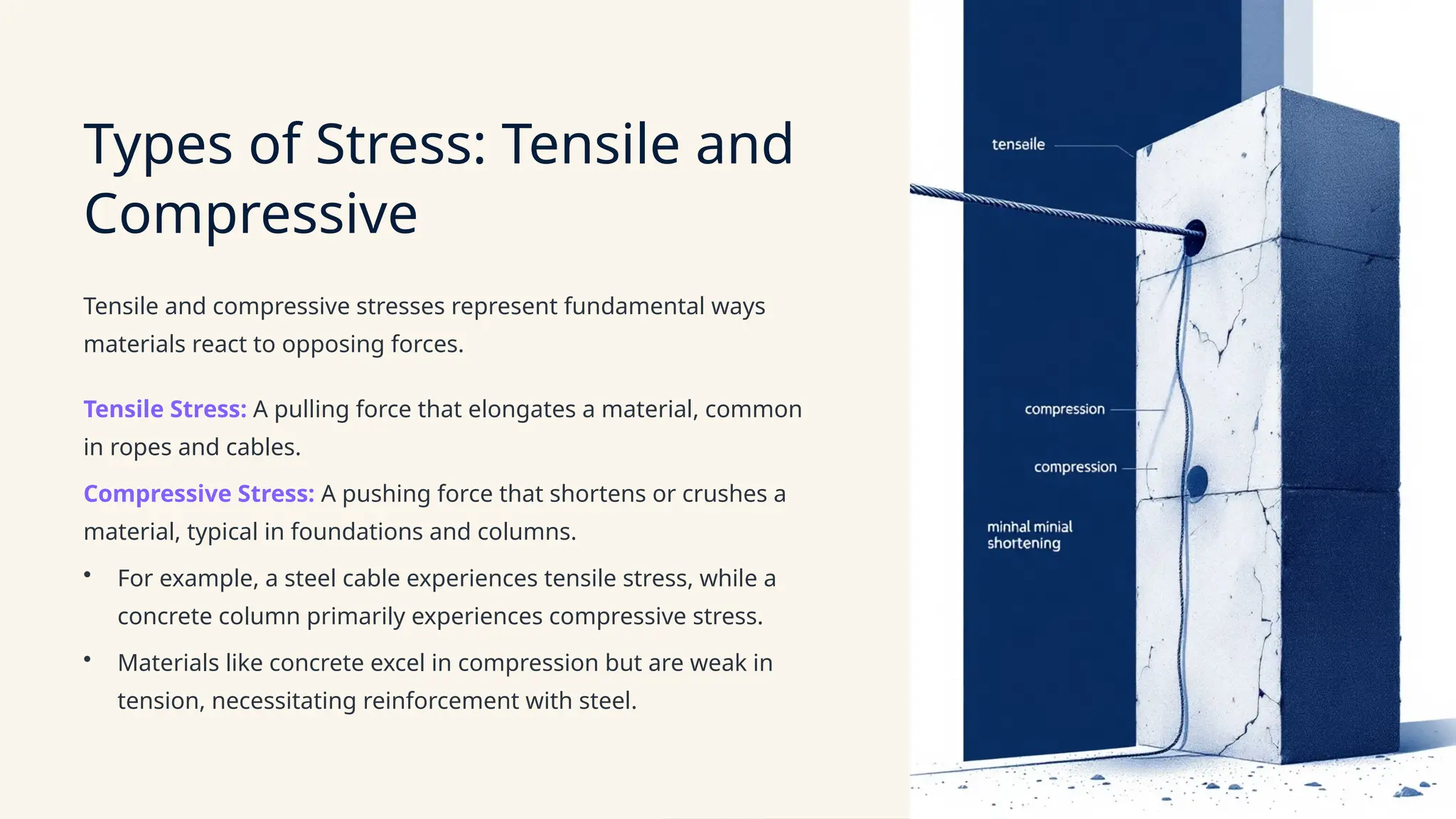 Understanding-Stress-and-Strain-Fundamentals-and-Types (1).pptx