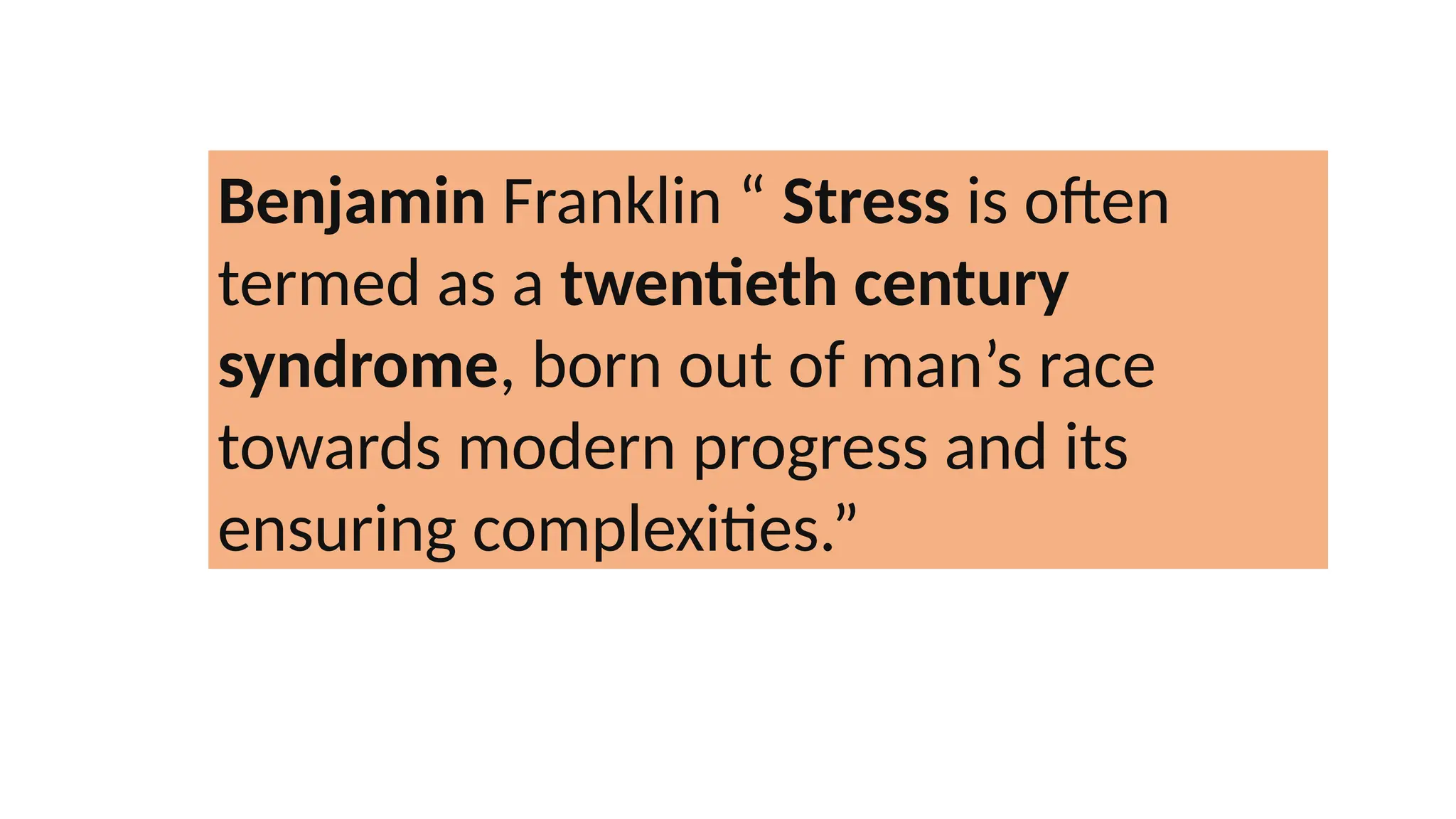 Understanding-Stress-and-Stress-Management.pptx