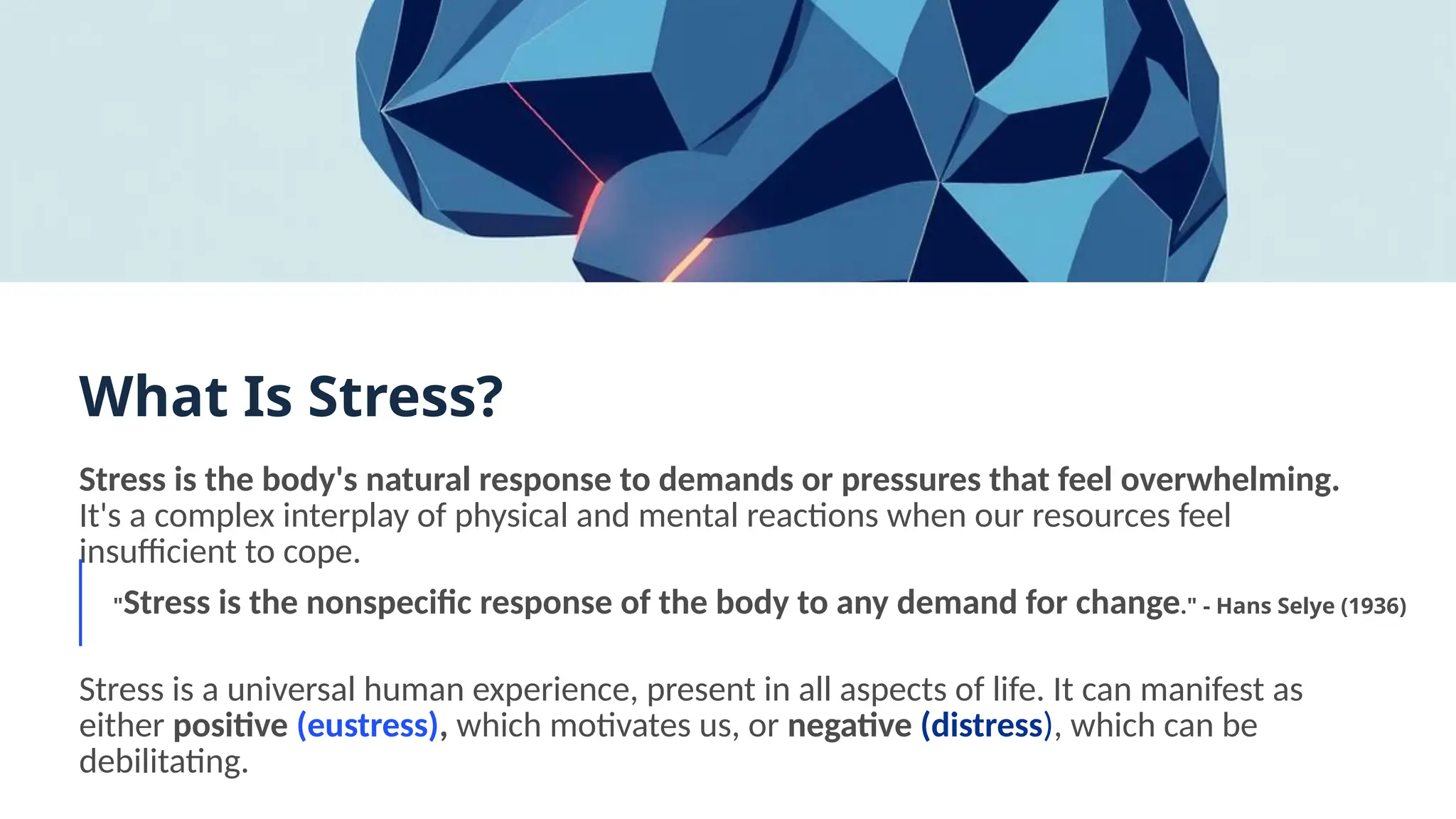 Understanding-Stress-and-Stress-Management.pptx