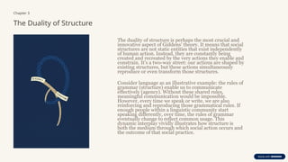 Understanding-Structuration-Theory (1).pptx