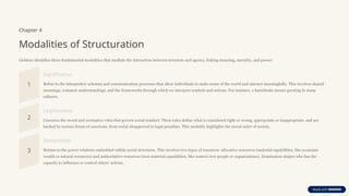 Understanding-Structuration-Theory (1).pptx