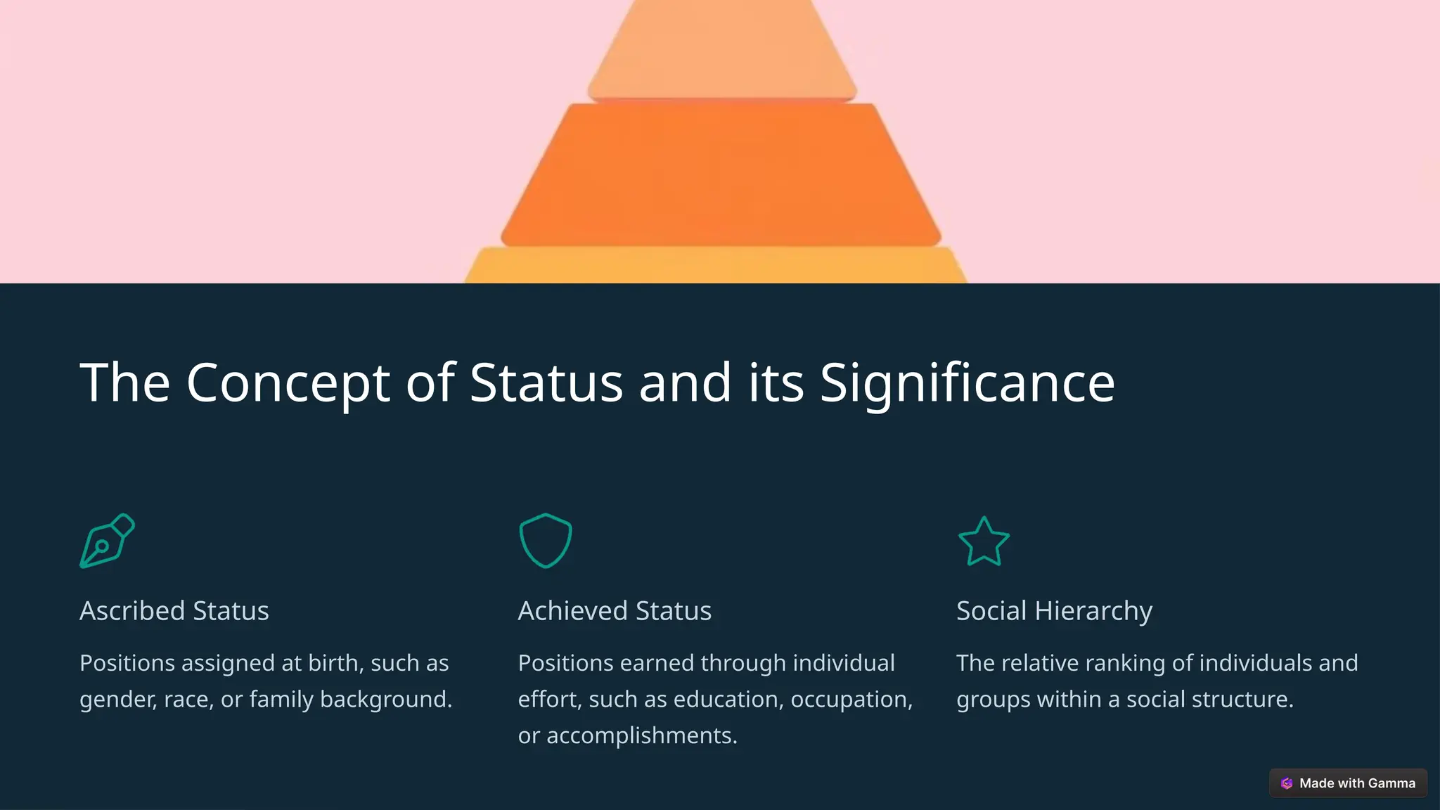 Understanding-Structure-and-Agencies-Social-Control.pptx