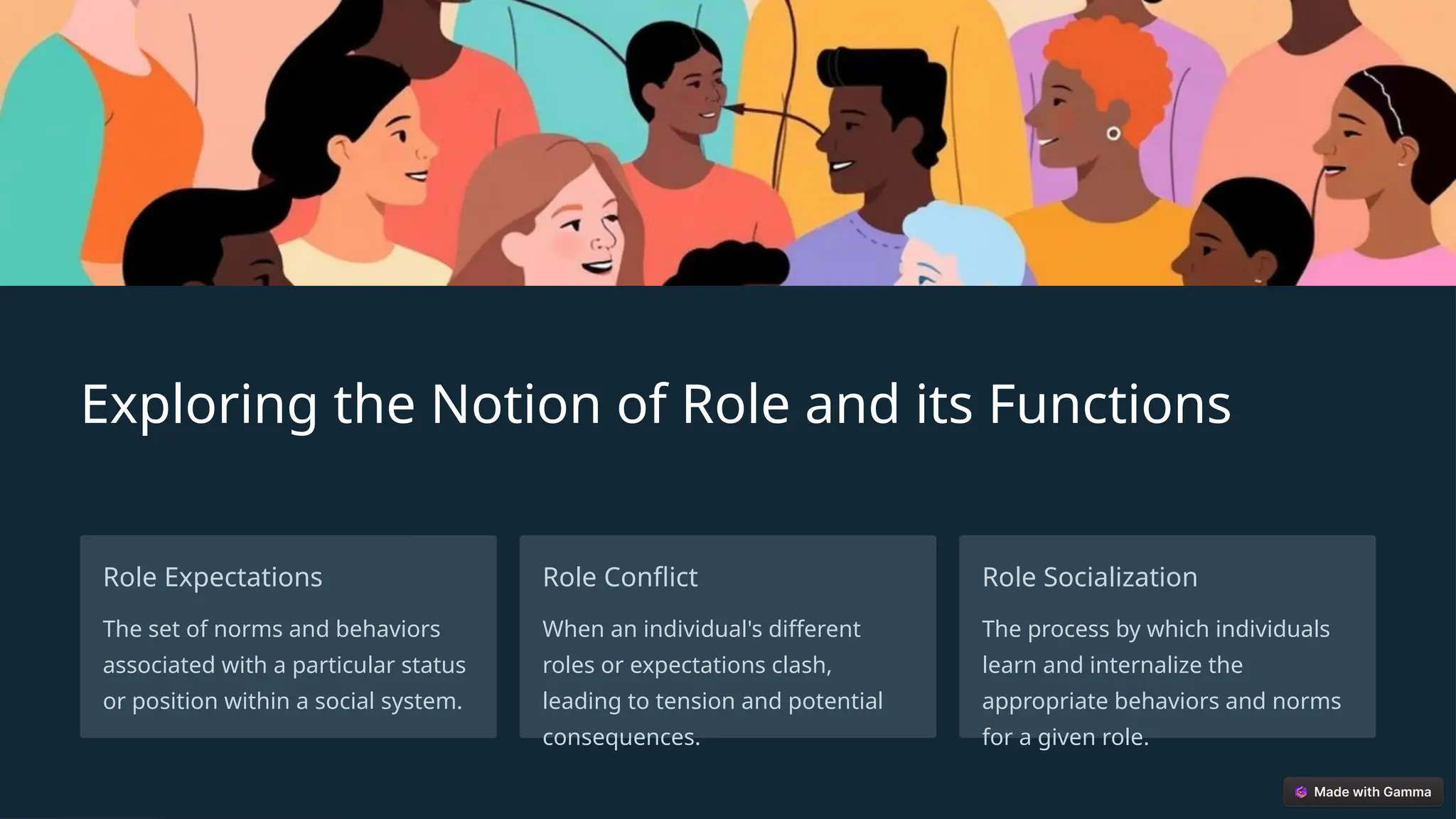 Understanding-Structure-and-Agencies-Social-Control.pptx