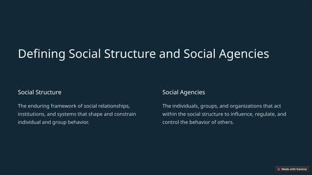 Understanding-Structure-and-Agencies-Social-Control.pptx