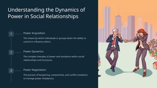 Understanding-Structure-and-Agencies-Social-Control.pptx