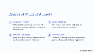 Understanding-Student-Anxiety to help you.pdf