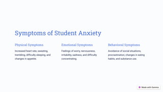 Understanding-Student-Anxiety to help you.pdf