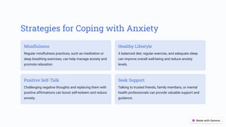 Understanding-Student-Anxiety to help you.pdf