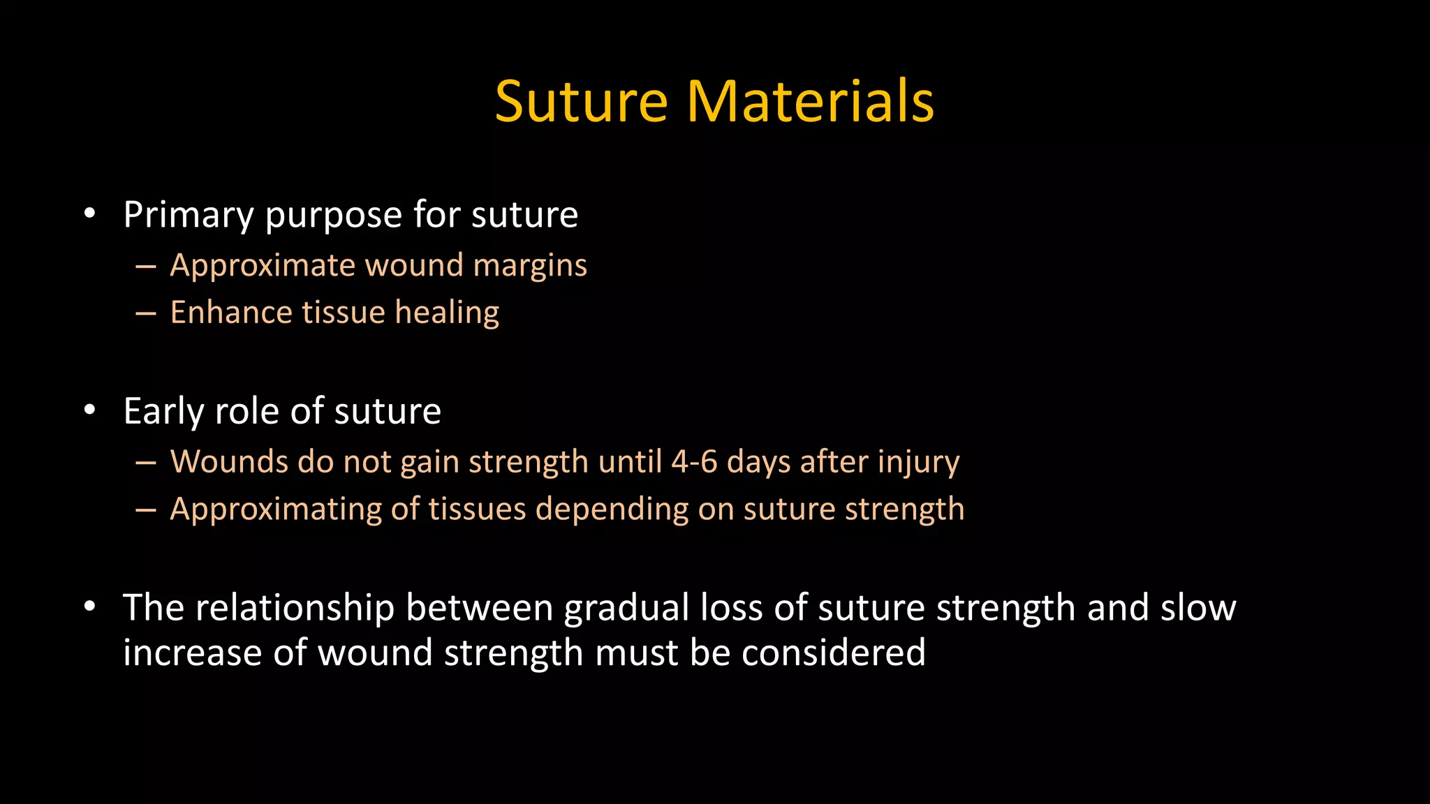 Understanding-Sutures-and-Basic-flap-design.pdf