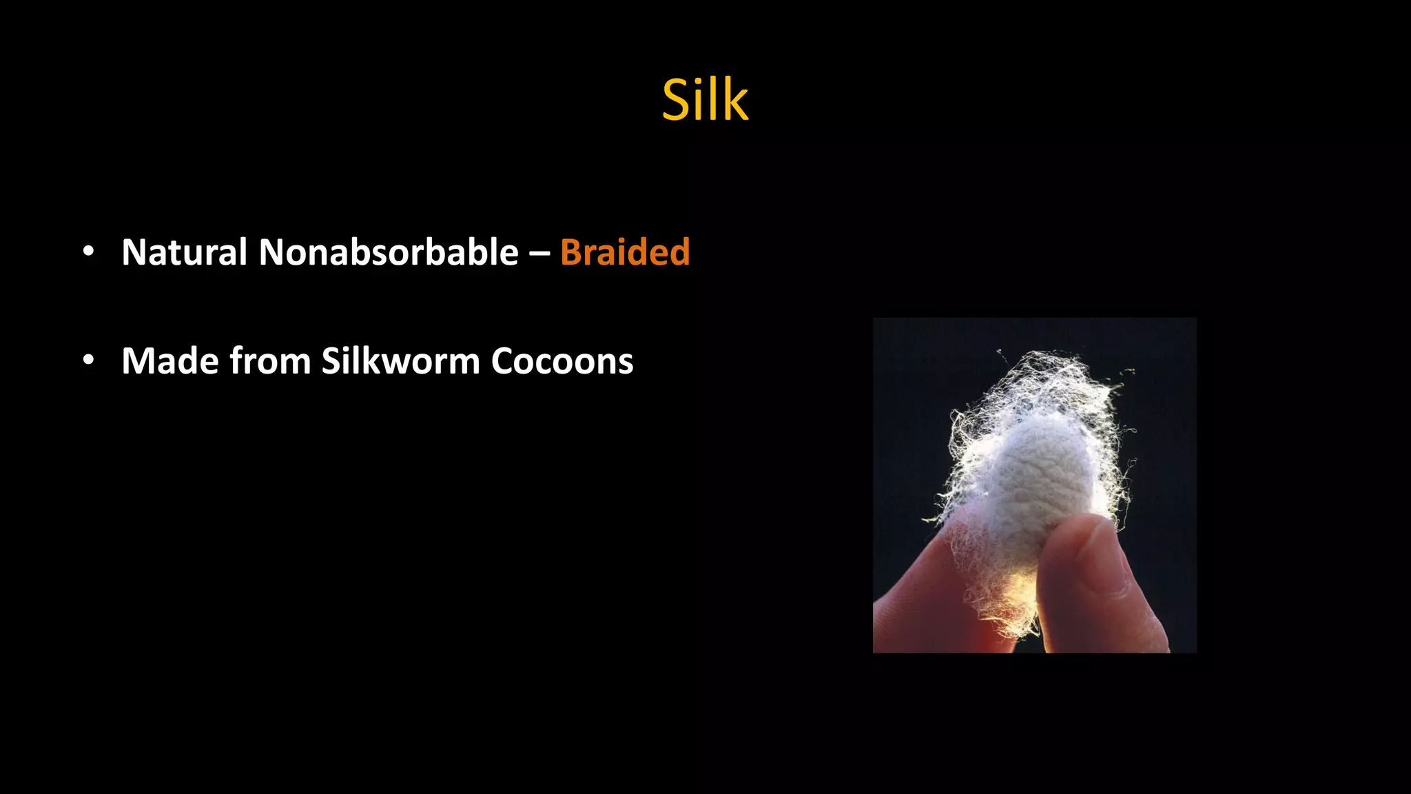 Understanding-Sutures-and-Basic-flap-design.pdf