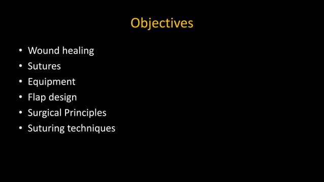Understanding-Sutures-and-Basic-flap-design.pdf