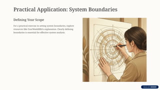 Understanding-Systems-Inputs-Outputs-Boundaries presentation.pptx