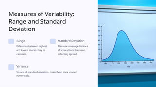 Understanding-Test-Score-Analysis-Central-Tendency-and-Variability.pptx