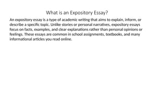 Understanding-Text-Structures-in-Expository-Essays.pptx