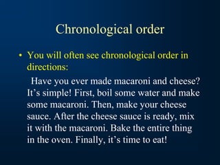 Understanding-Text-Structures-PowerPoint.ppt