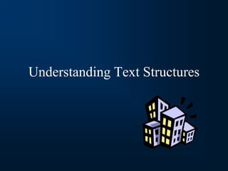 Understanding-Text-Structures-PowerPoint.ppt