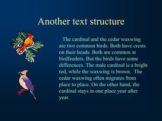 Understanding-Text-Structures-PowerPoint.ppt
