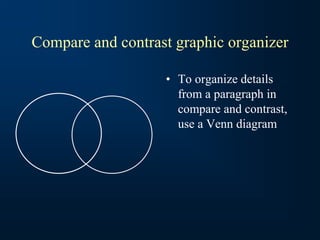 Understanding-Text-Structures-PowerPoint.ppt