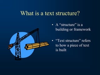 Understanding-Text-Structures-PowerPoint.ppt
