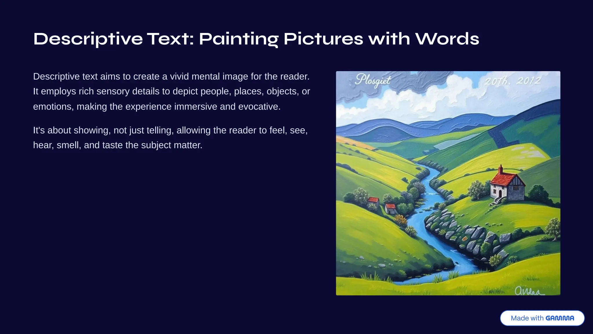 Understanding-Text-Types-Descriptive-Recount-and-Procedure.pdf
