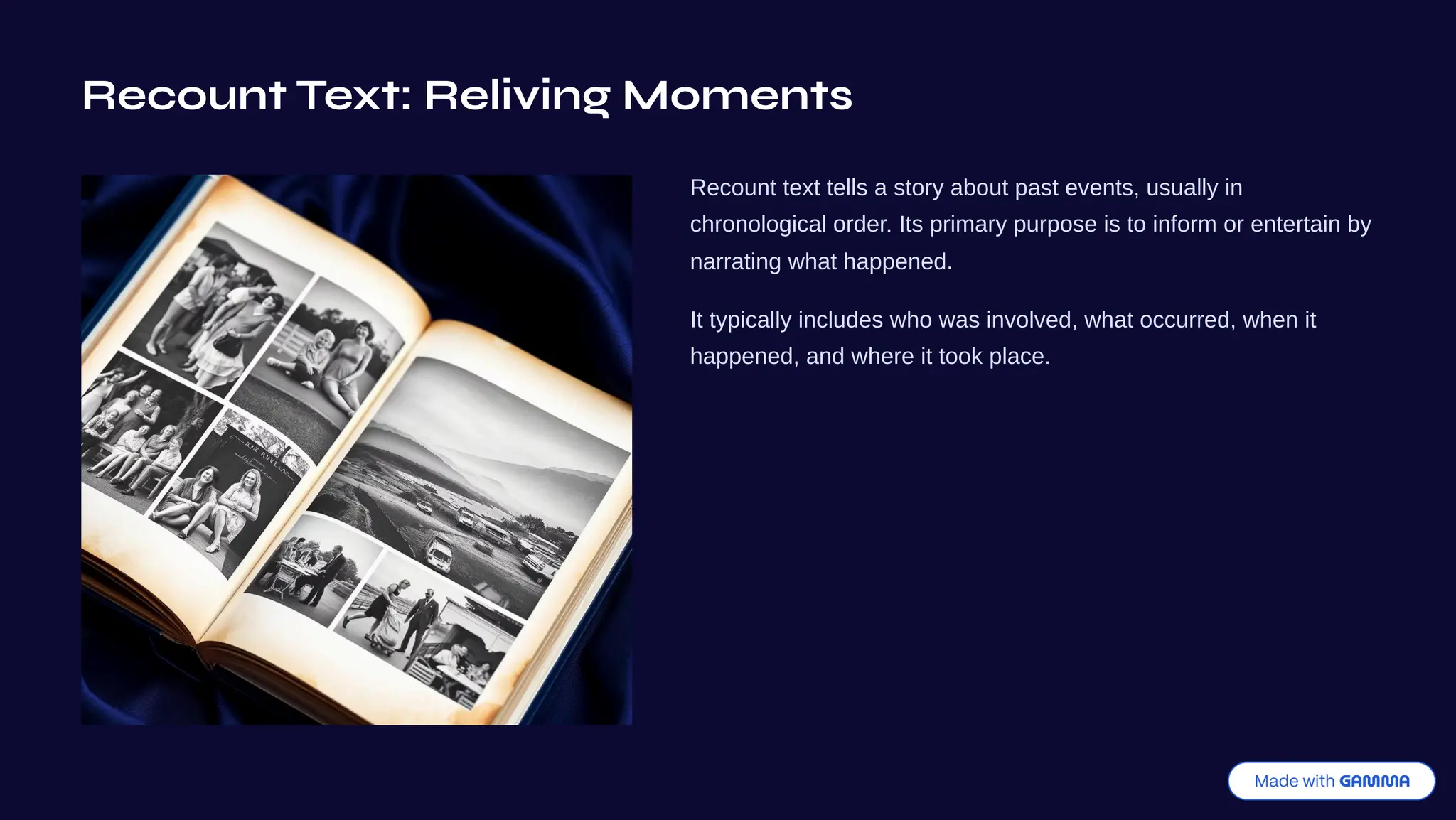 Understanding-Text-Types-Descriptive-Recount-and-Procedure.pdf