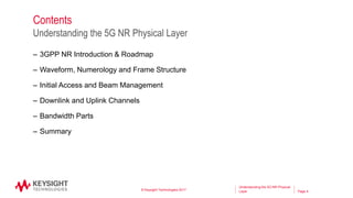 Understanding-the-5G-NR-Physical-Layer.pdf
