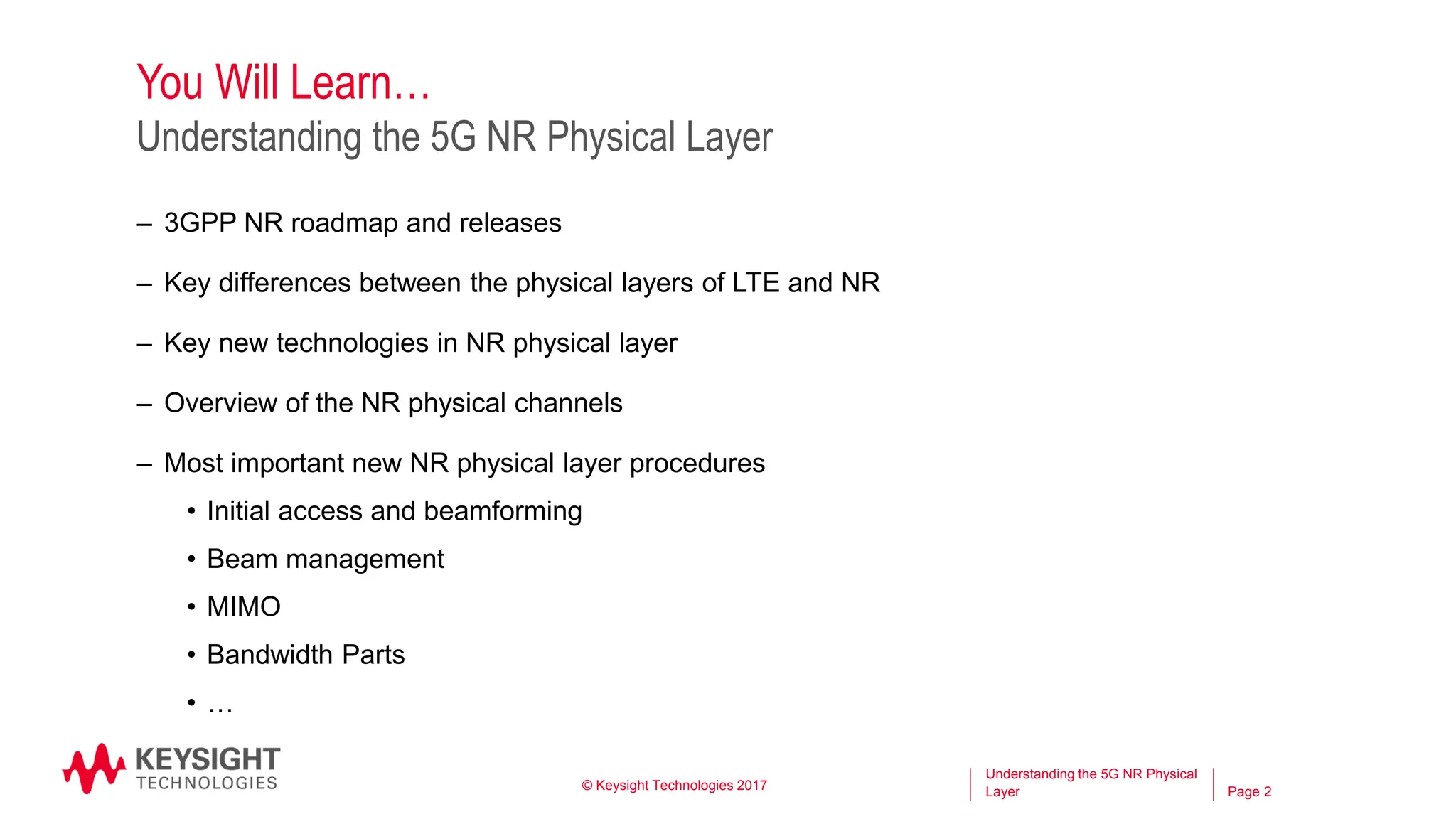 Understanding-the-5G-NR-Physical-Layer (1).pdf